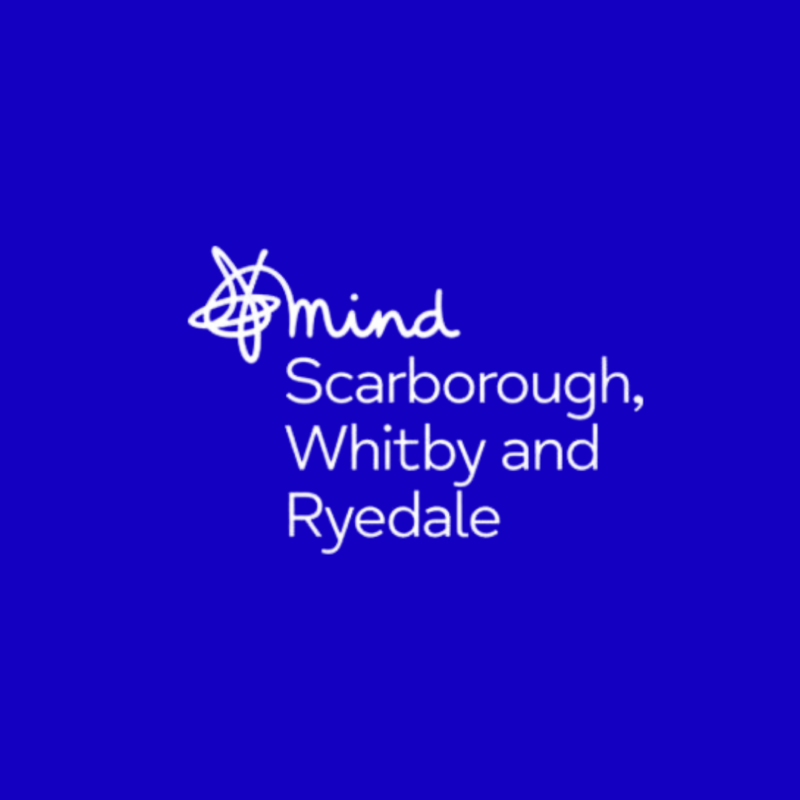 Our Local Minds - Mind in Humber and North Yorkshire
