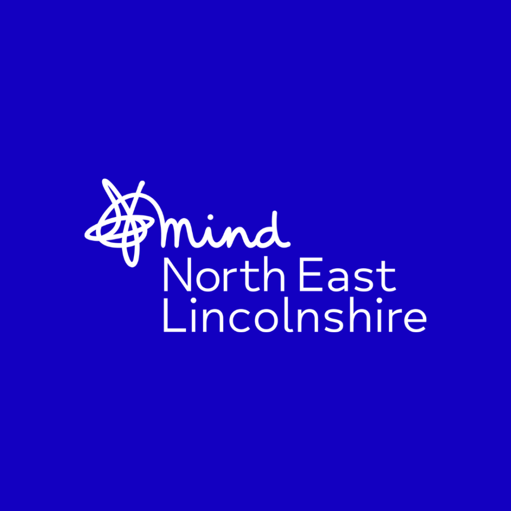 Our Local Minds - Mind in Humber and North Yorkshire